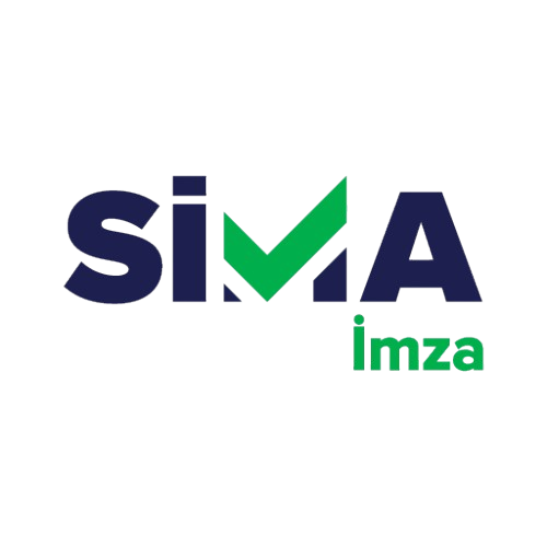 SIMA - Login
